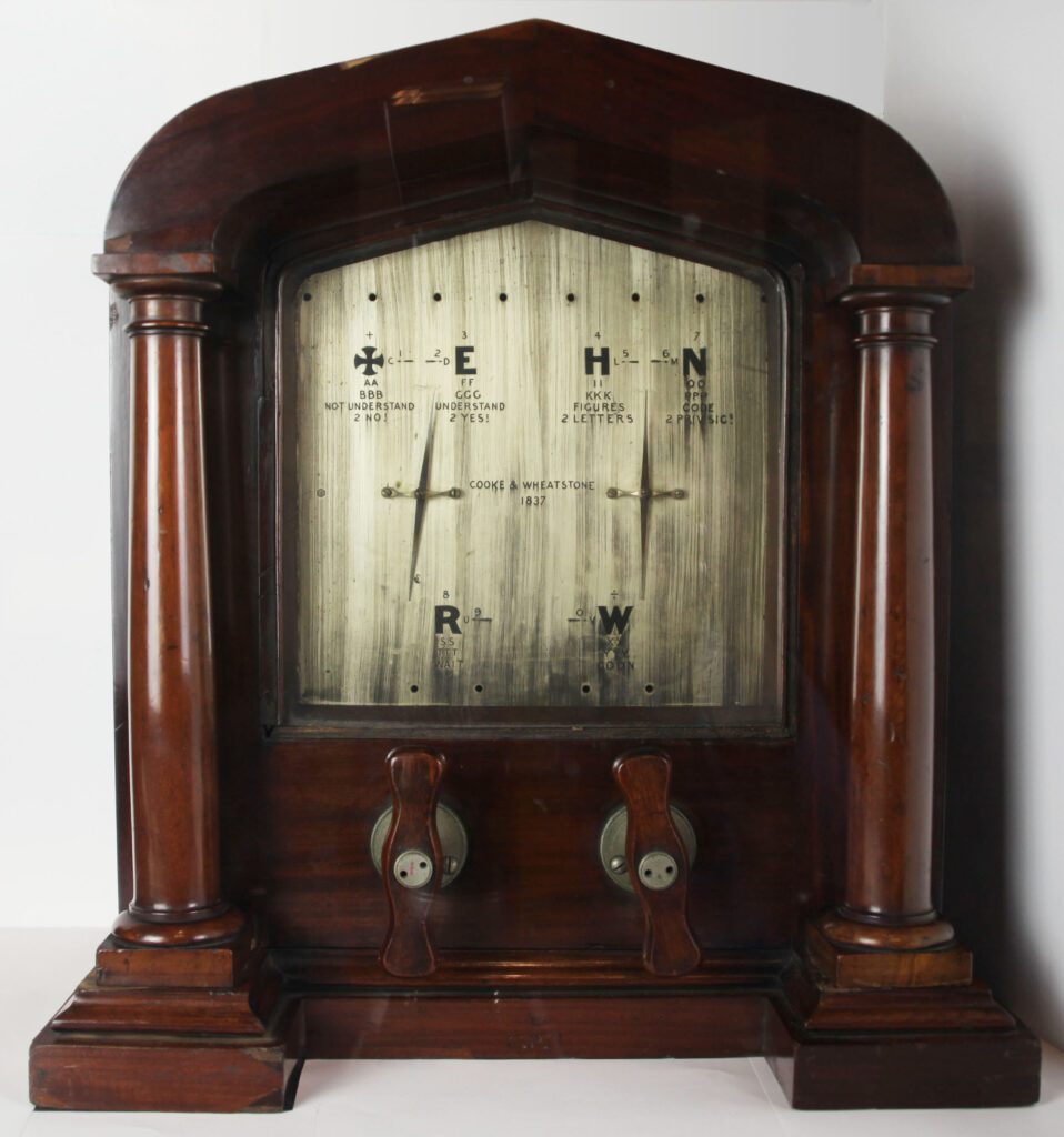 Our Collections | PK Porthcurno