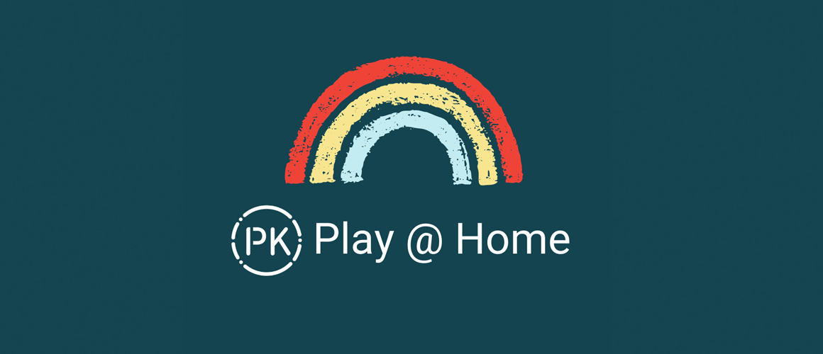 Play at Home | PK Porthcurno