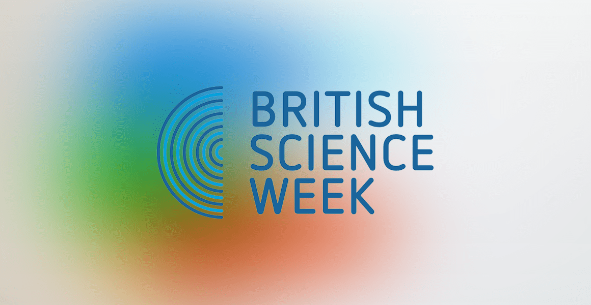 British Science Week 2022 | PK Porthcurno