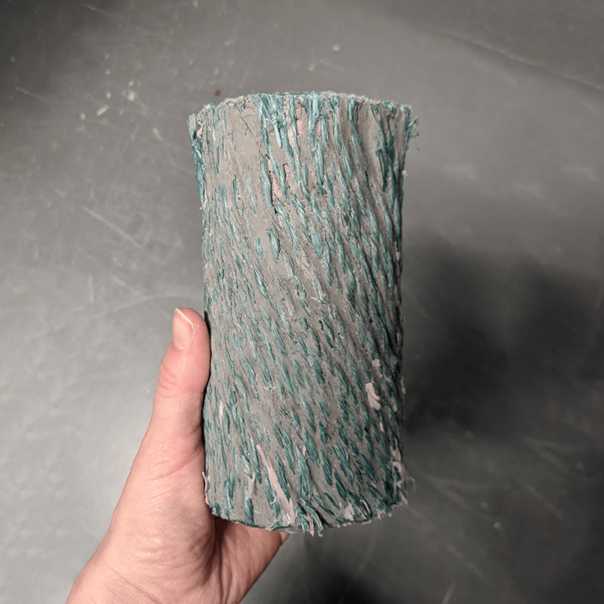 The Undersea Telegraph Cable Project | PK Porthcurno