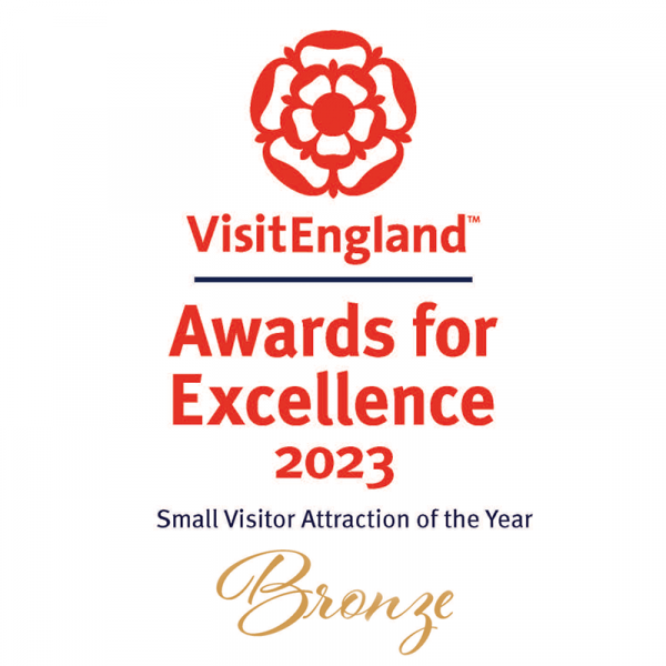 Recovering the Titanic’s Dead: the Mackay-Bennett | PK Porthcurno