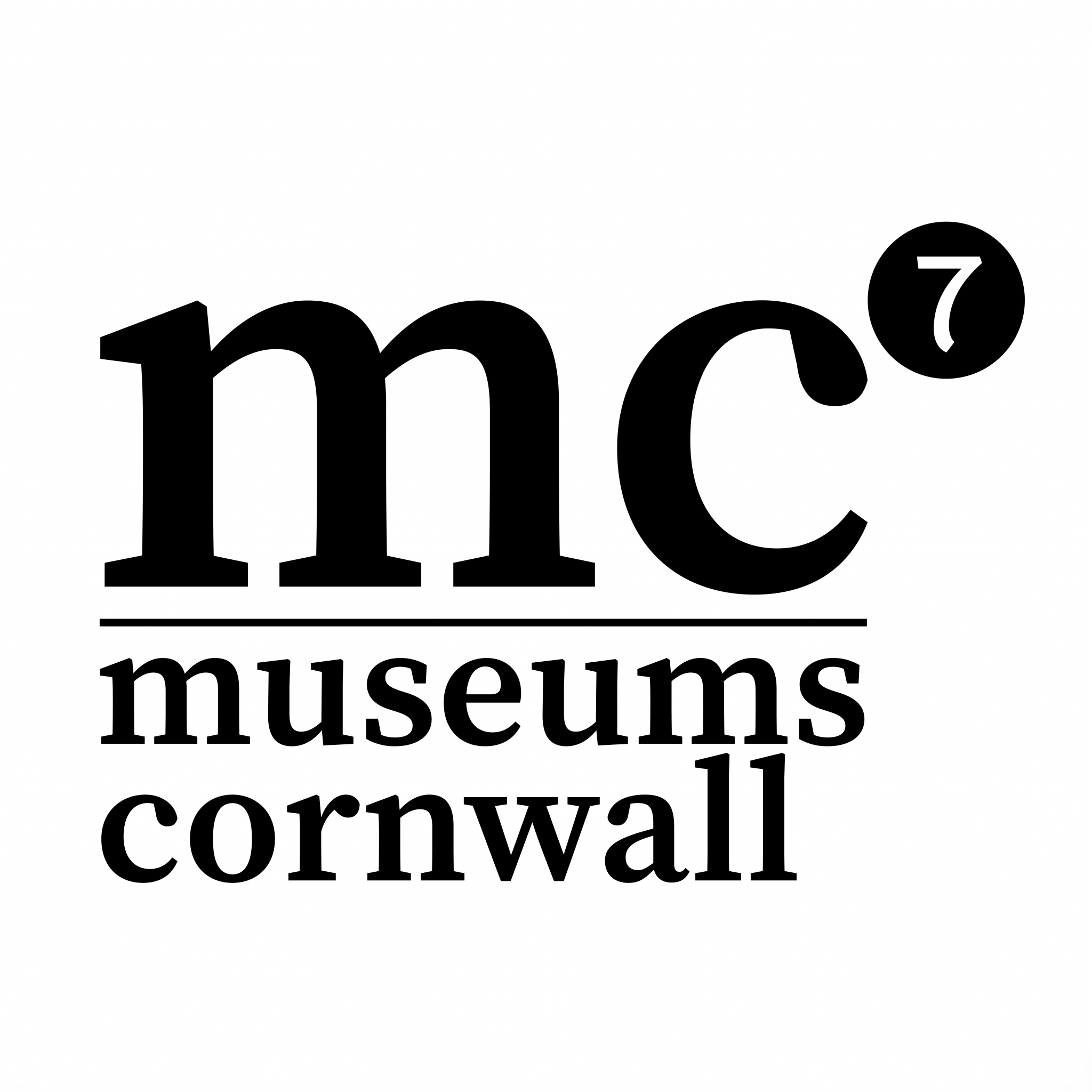 New Museum Consortium to Drive Creativity, Collaboration and Cultural ...