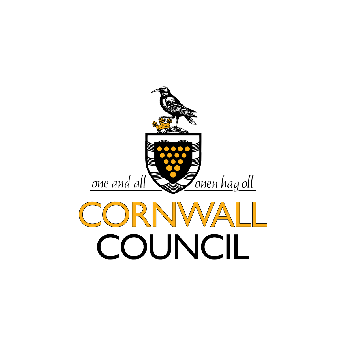 Visit | PK Porthcurno