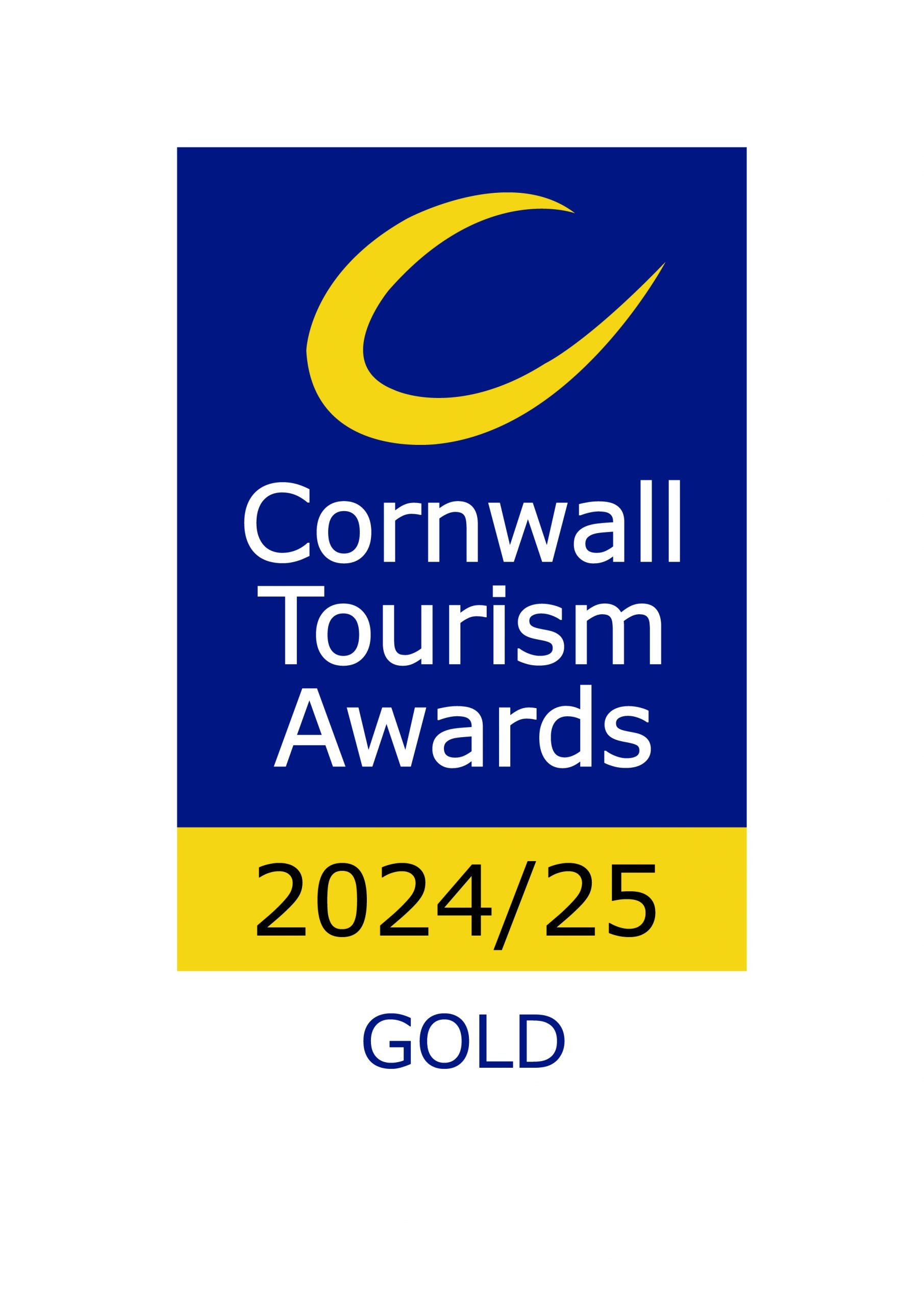 Visiting PK? Discover what to do in Porthcurno, Cornwall